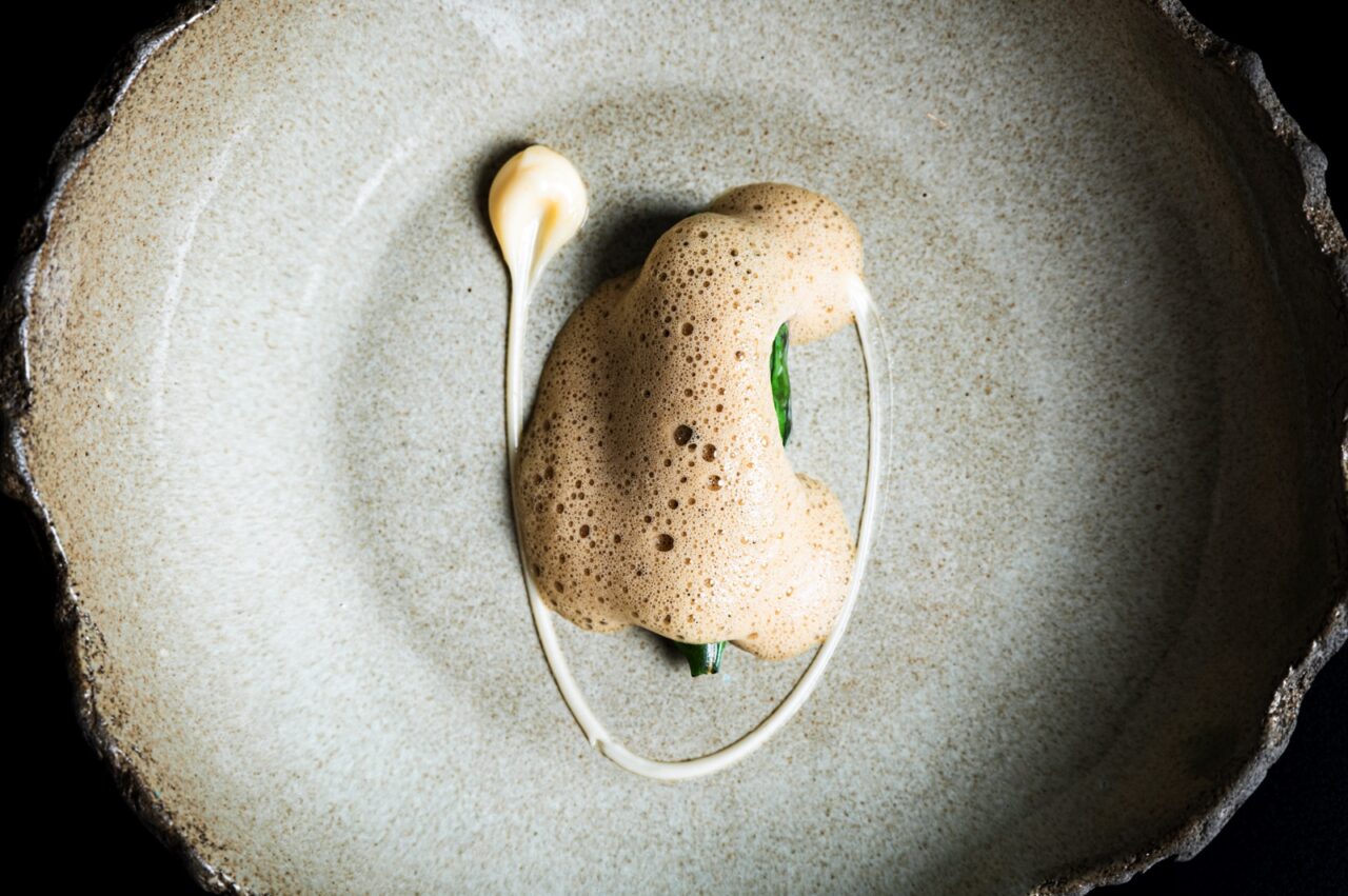 Hytra Restaurant & Bar